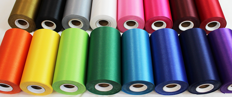 Ribbon Cuttings & Grand Openings - Engraving, Awards & Gifts