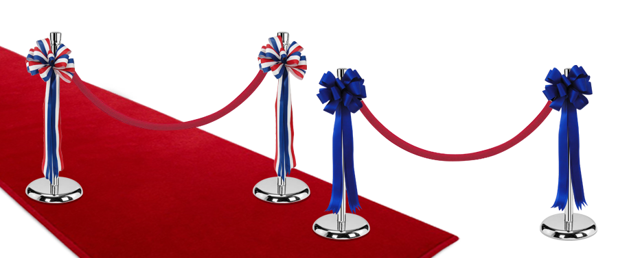 Ribbon Cuttings & Grand Openings - Engraving, Awards & Gifts