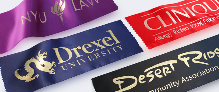 Ribbon Cuttings & Grand Openings - Engraving, Awards & Gifts