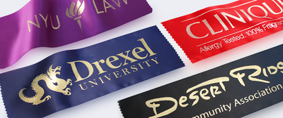 Ribbon Cuttings & Grand Openings - Engraving, Awards & Gifts