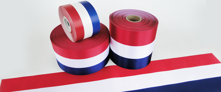 Ribbon Cuttings & Grand Openings - Engraving, Awards & Gifts