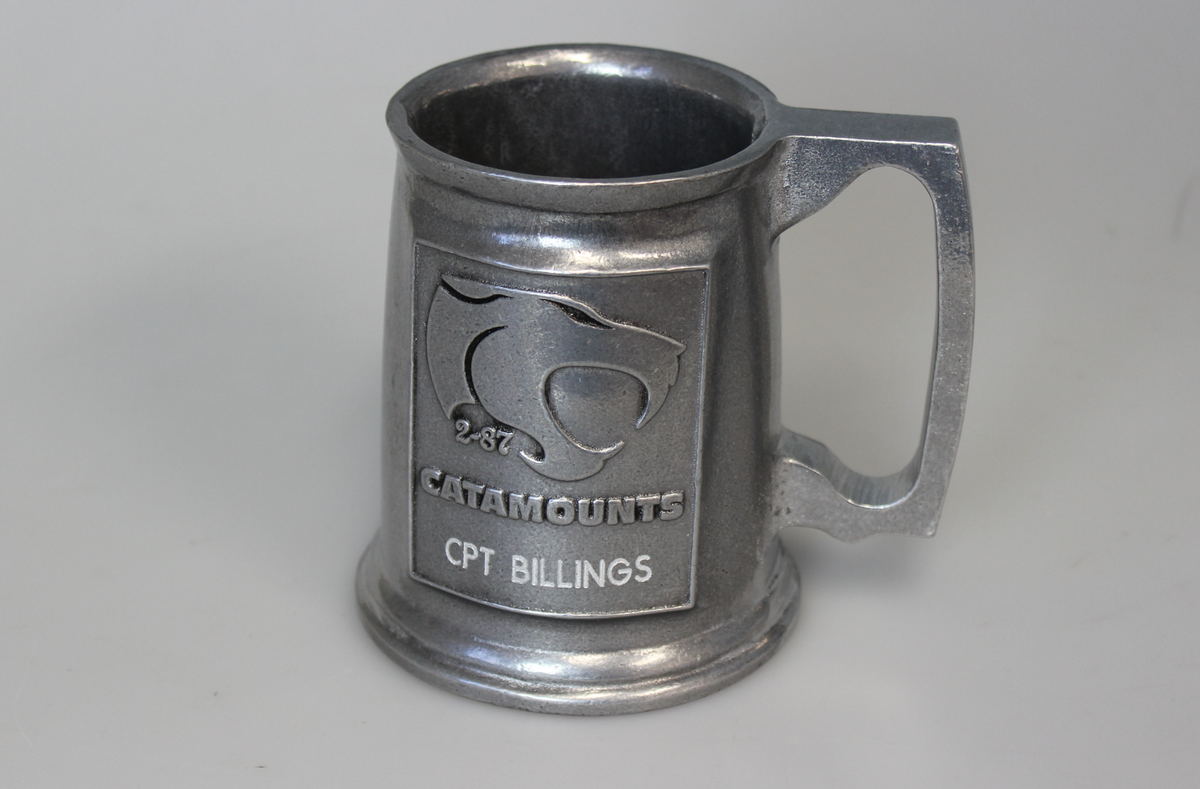 Engraved Pewter Gifts - Engraving, Awards & Gifts
