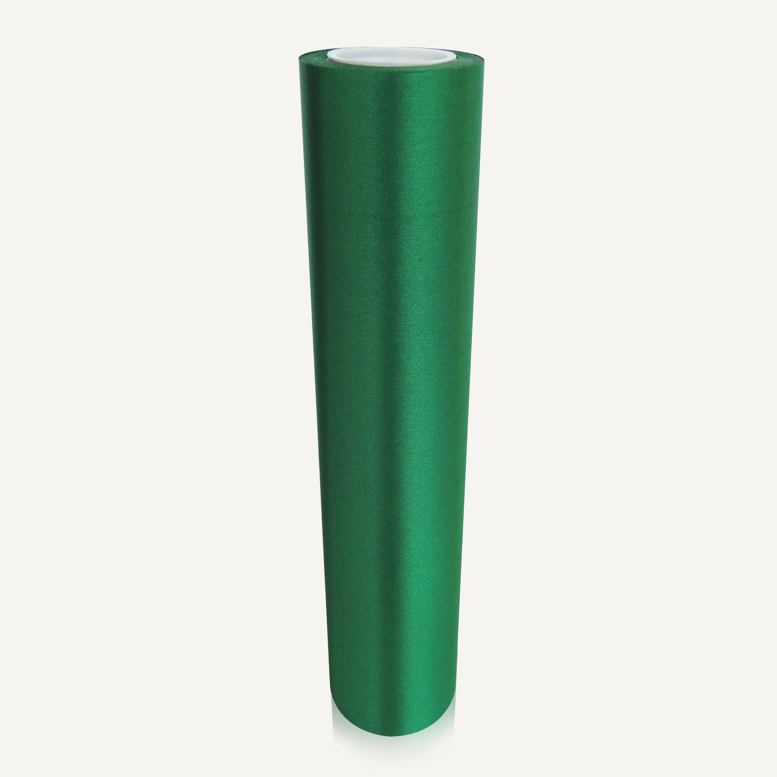 12" Wide Satin Ceremonial Ribbon - Engraving, Awards & Gifts