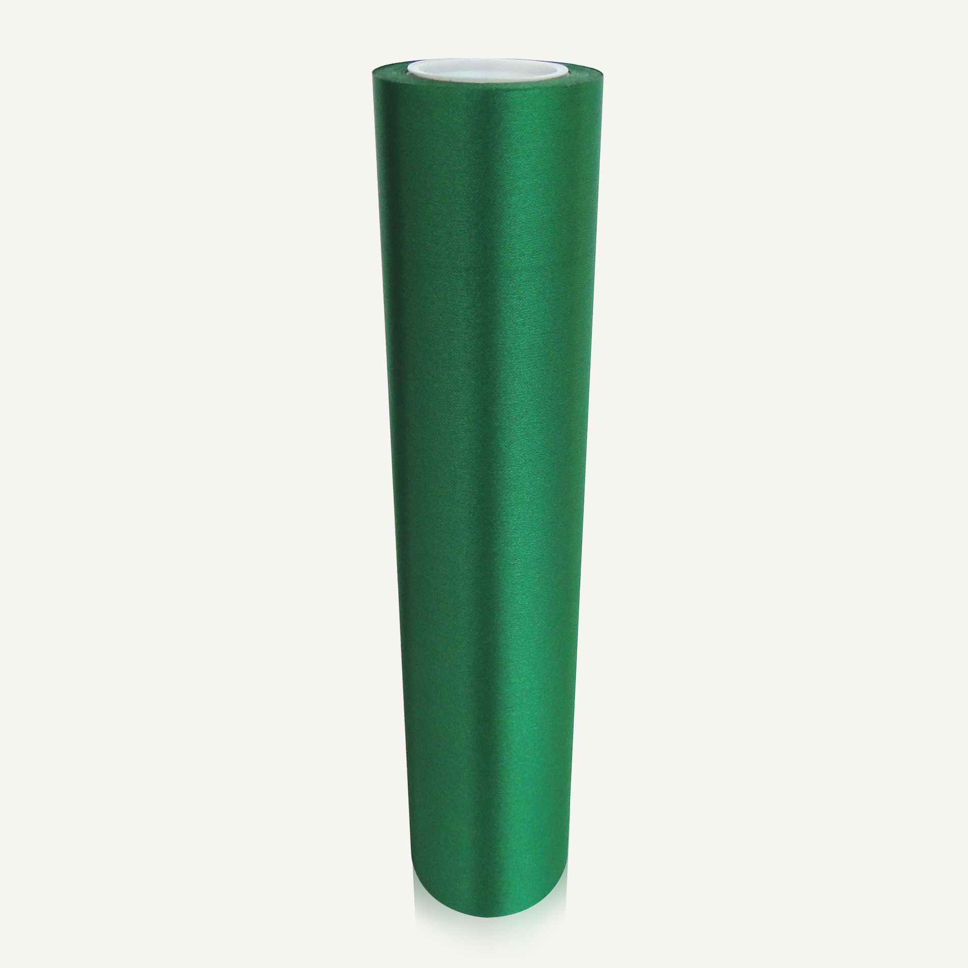 12" Wide Satin Ceremonial Ribbon - Engraving, Awards & Gifts