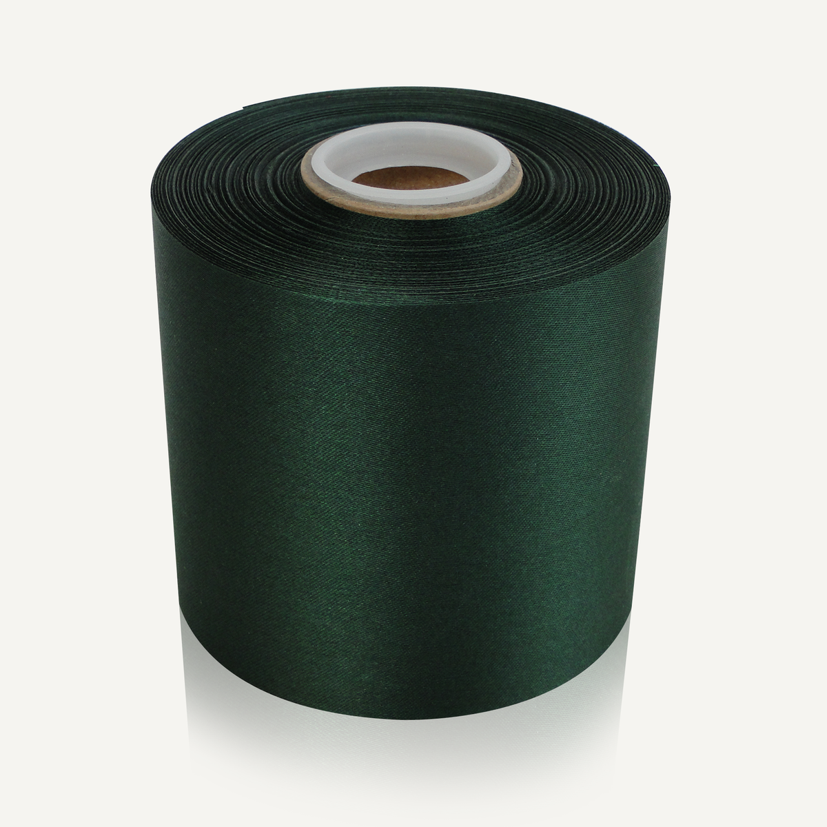 4" Wide Satin Ceremonial Ribbon - Engraving, Awards & Gifts