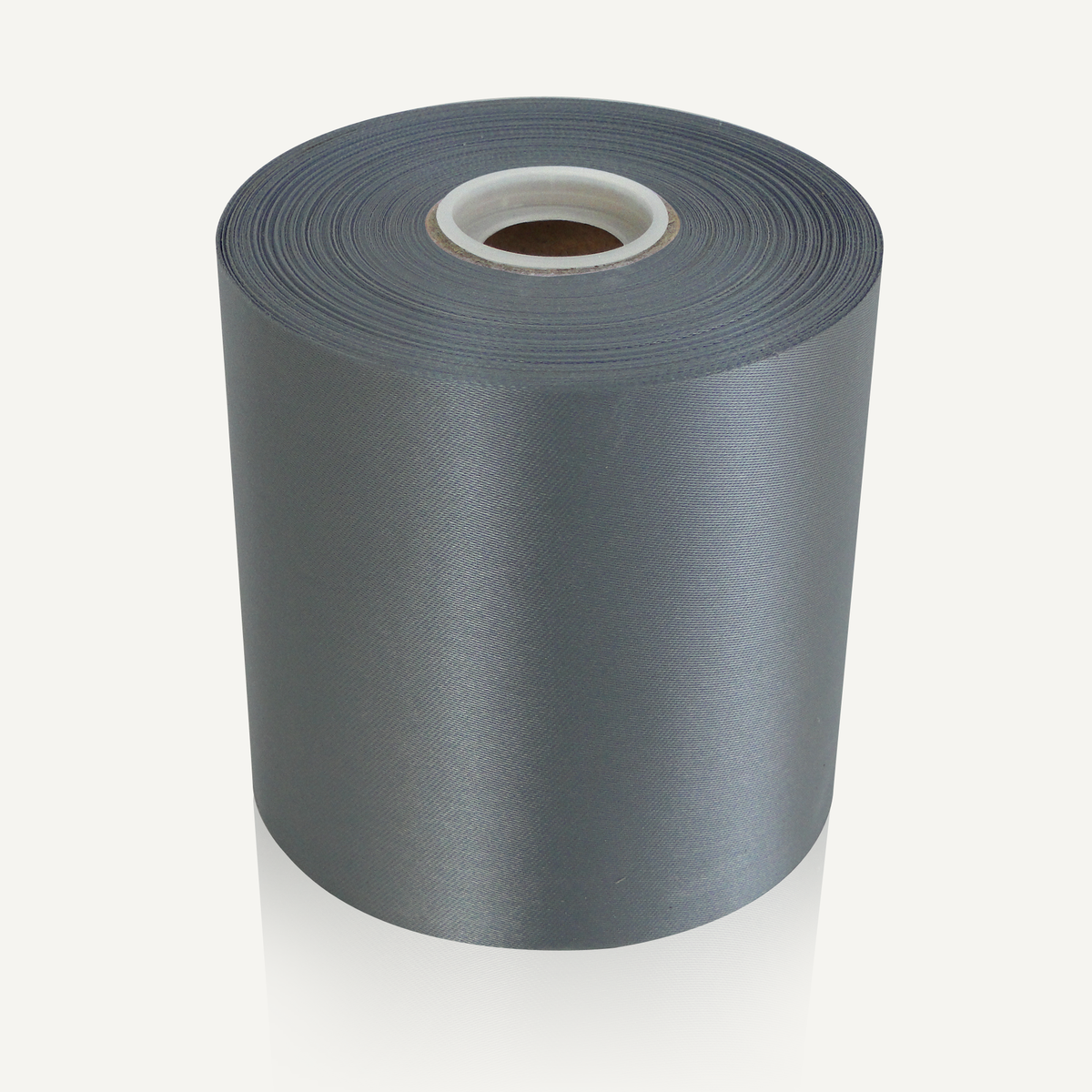 4" Wide Satin Ceremonial Ribbon - Engraving, Awards & Gifts