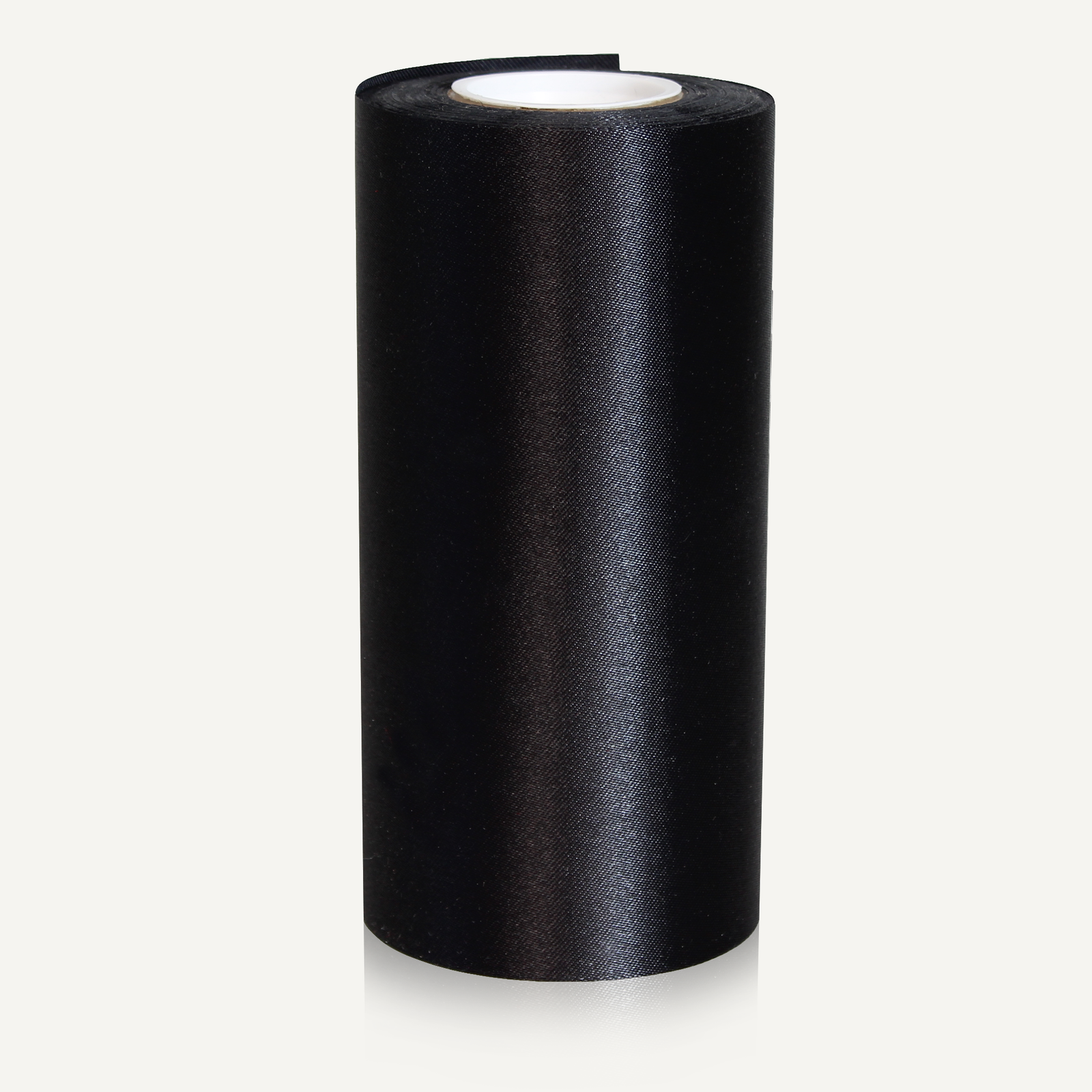 6" Wide Satin Ceremonial Ribbon - Engraving, Awards & Gifts