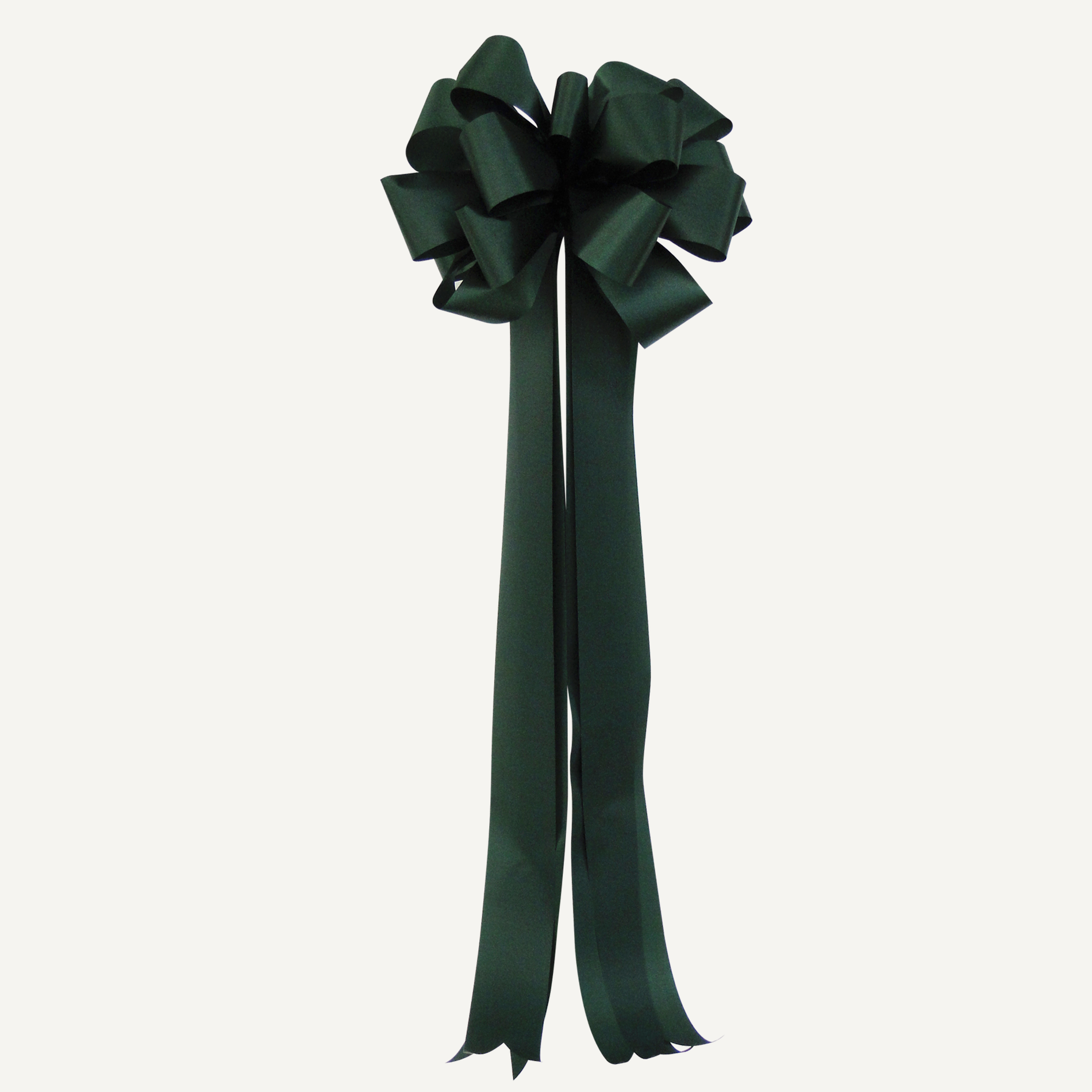 Large Ceremonial Bows - Engraving, Awards & Gifts