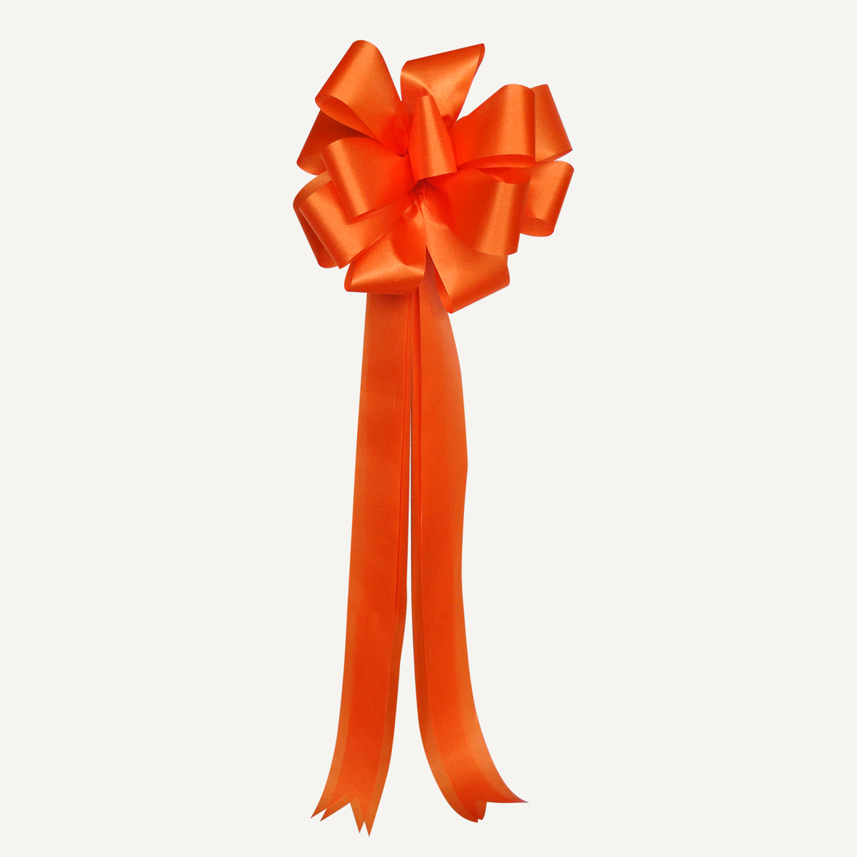 Large Ceremonial Bows - Engraving, Awards & Gifts