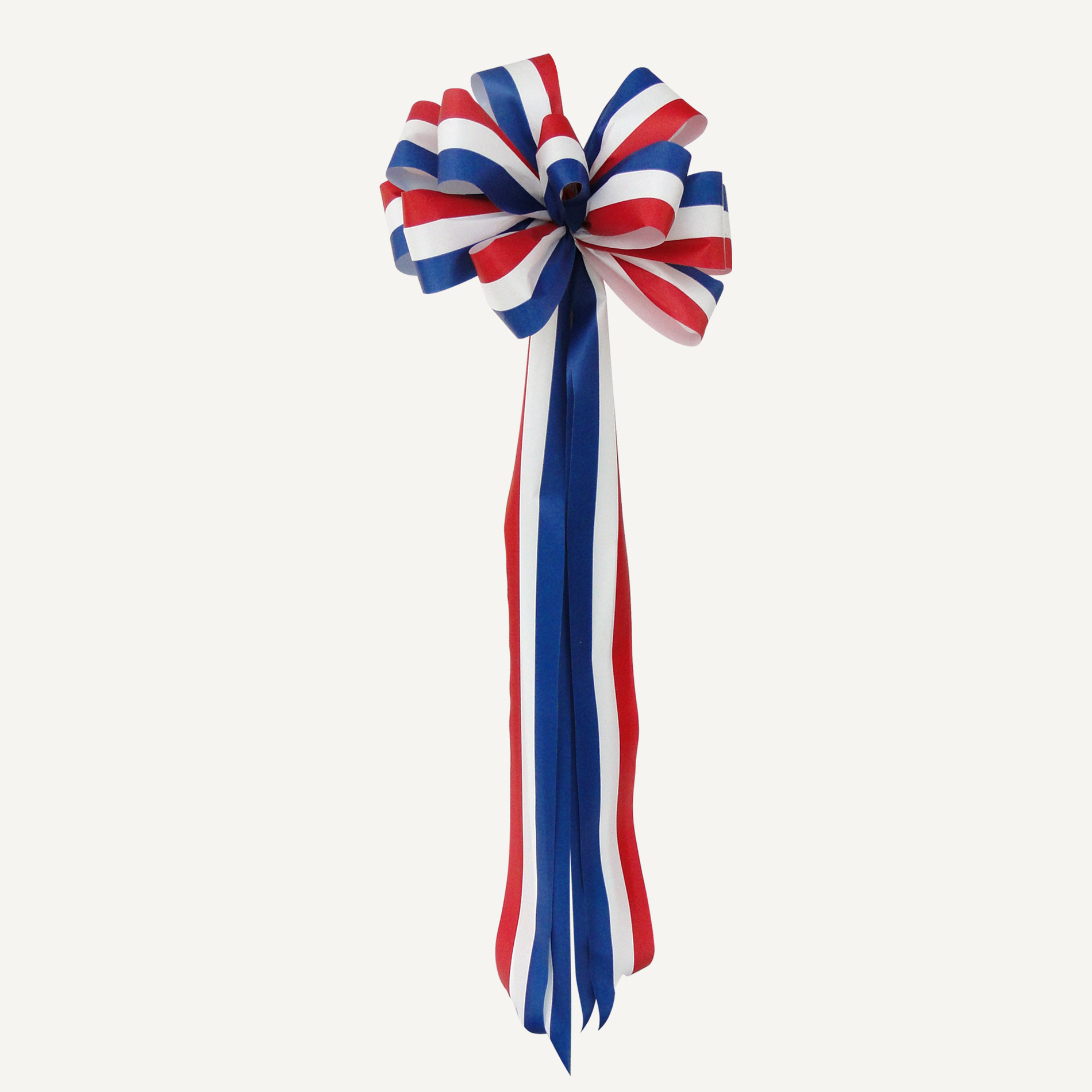 Large Ceremonial Bows - Engraving, Awards & Gifts