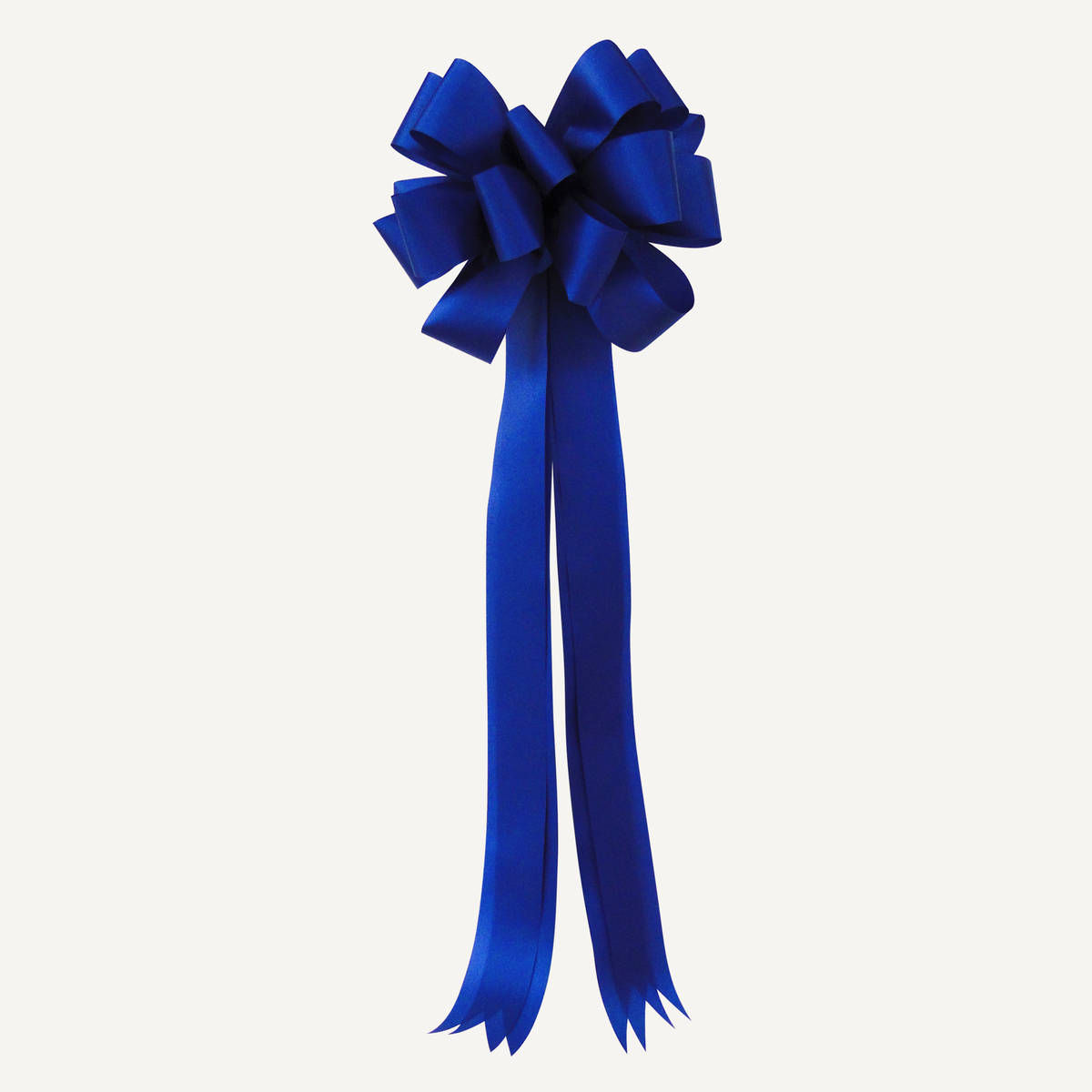 Large Ceremonial Bows - Engraving, Awards & Gifts