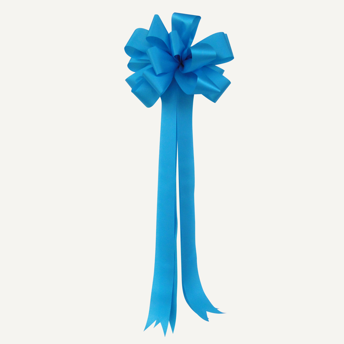 Large Ceremonial Bows - Engraving, Awards & Gifts