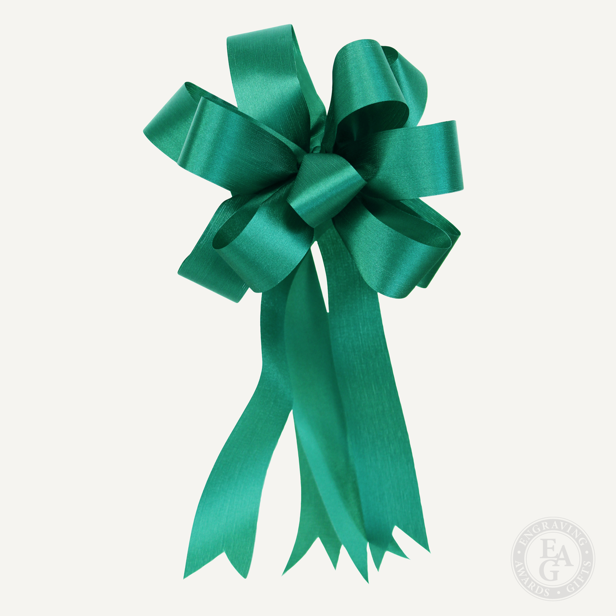 Ceremonial Hammer Bows - Engraving, Awards & Gifts
