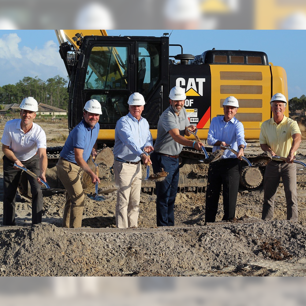 Ceremonial Hard Hat - Round Front - Engraving, Awards & Gifts