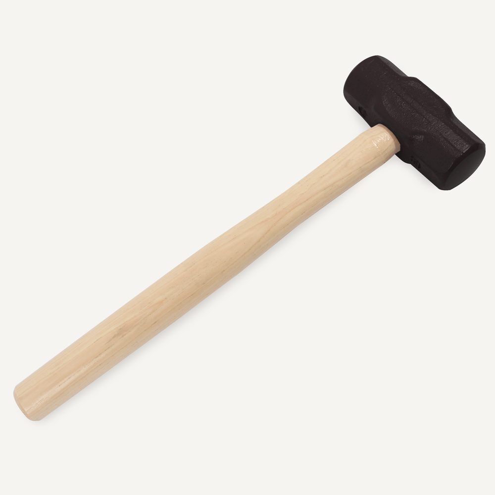 Small Custom Painted Sledgehammer - Painted Head - Engraving, Awards ...