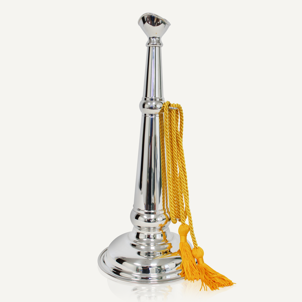 Firefighter Awards - Engraving, Awards & Gifts