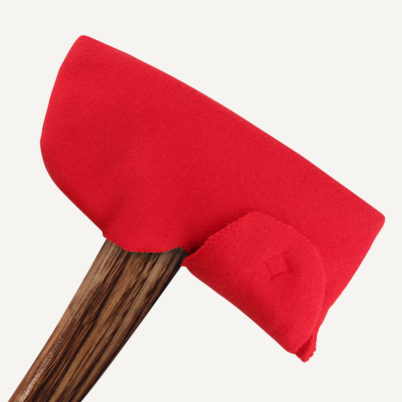 Firefighter Axe Plaques - Engraving, Awards & Gifts