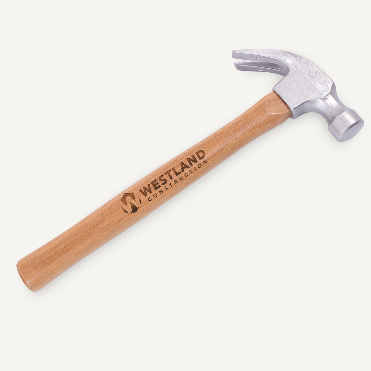 CLAW HAMMERS - Engraving, Awards & Gifts
