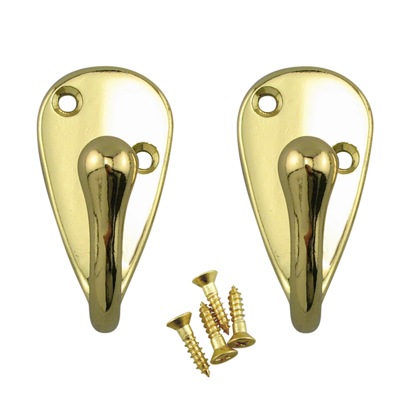 36" Cast Bronze Firefighter Retirement Axe - Engraving, Awards & Gifts