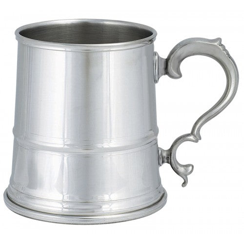 Pewter Awards & Gifts - Engraving, Awards & Gifts