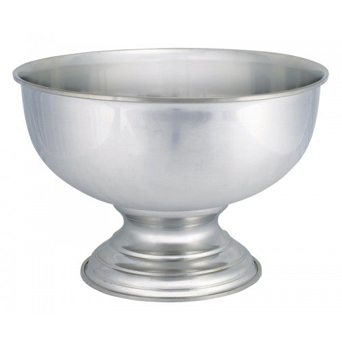 Pewter Awards & Gifts - Engraving, Awards & Gifts